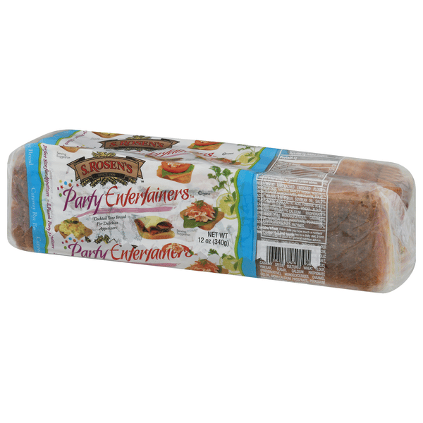 Hy-Vee Aisles Online Grocery Shopping