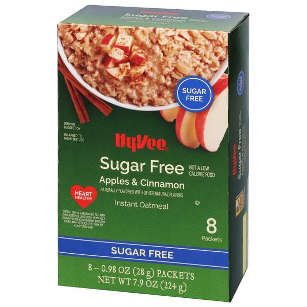 Hy-Vee Aisles Online Grocery Shopping