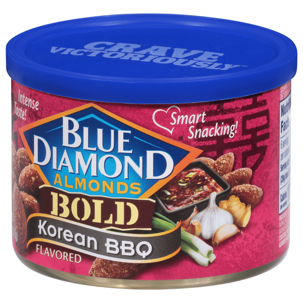 Hy-Vee Aisles Online Grocery Shopping