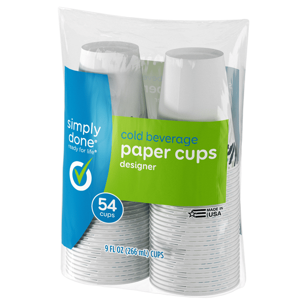 Hy-Vee Aisles Online Grocery Shopping