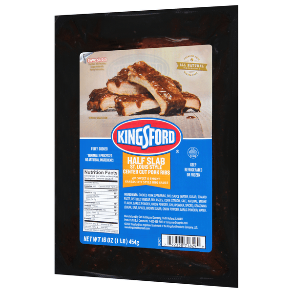 Hy-Vee Aisles Online Grocery Shopping