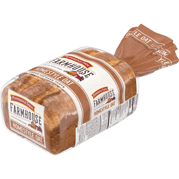 Hy-Vee Aisles Online Grocery Shopping