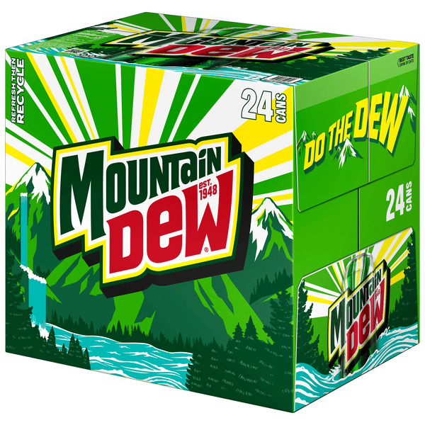 Hy-Vee Aisles Online Grocery Shopping