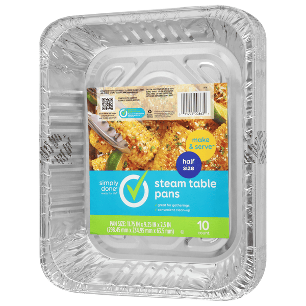 Hy-Vee Aisles Online Grocery Shopping