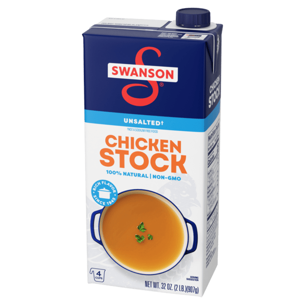 Hy-Vee Aisles Online Grocery Shopping