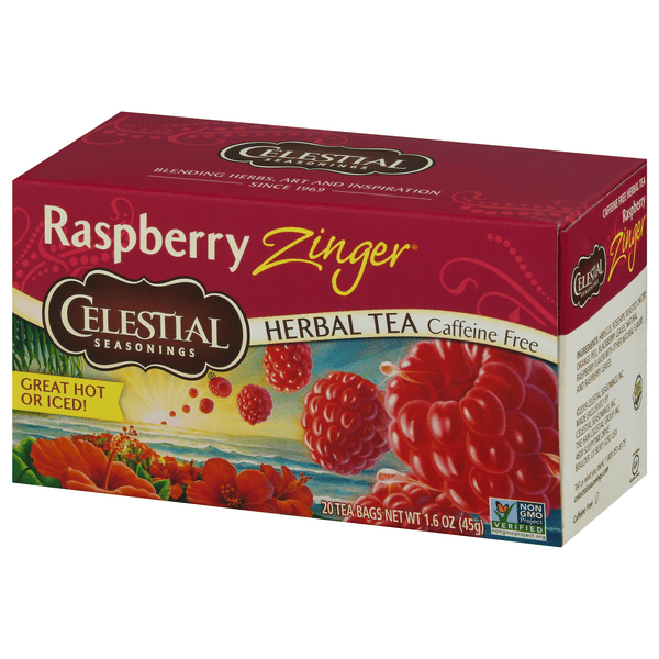 Hy-Vee Aisles Online Grocery Shopping