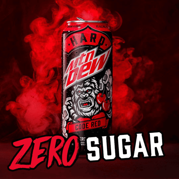 Hy-Vee Aisles Online Grocery Shopping