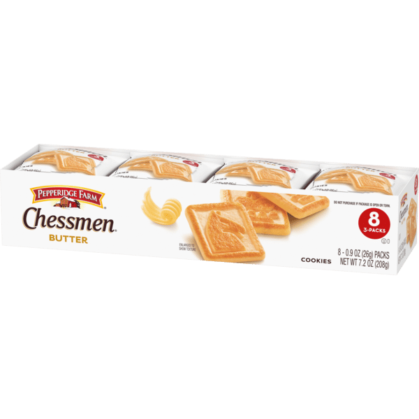 Hy-Vee Aisles Online Grocery Shopping