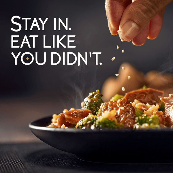 Hy-Vee Aisles Online Grocery Shopping