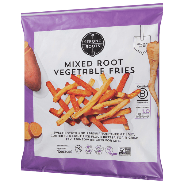 Hy-Vee Aisles Online Grocery Shopping