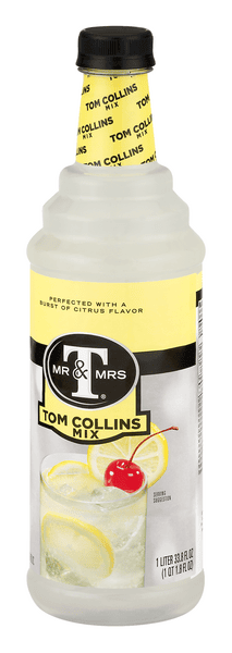 Hy-Vee Aisles Online Grocery Shopping