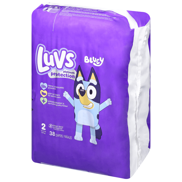 Hy-Vee Aisles Online Grocery Shopping