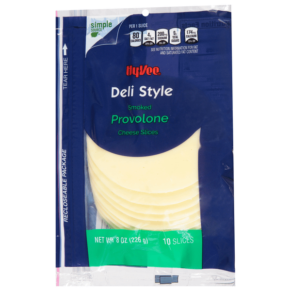 Hy-Vee Aisles Online Grocery Shopping