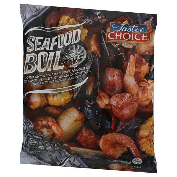 Hy-Vee Aisles Online Grocery Shopping