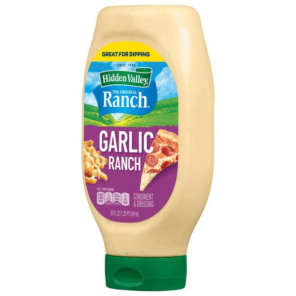 Hy-Vee Aisles Online Grocery Shopping