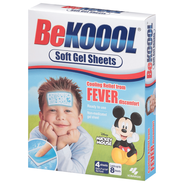 Hy-Vee Aisles Online Grocery Shopping