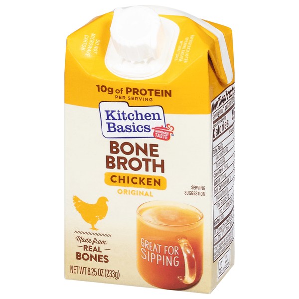 Hy-Vee Aisles Online Grocery Shopping