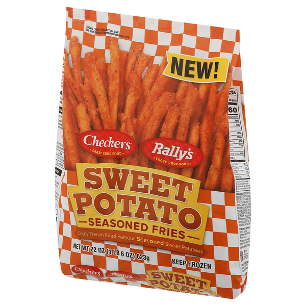 Hy-Vee Aisles Online Grocery Shopping