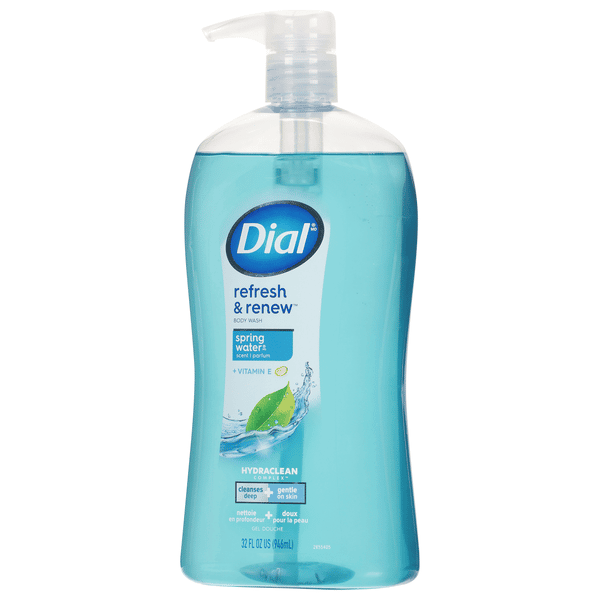 Hy-Vee Aisles Online Grocery Shopping