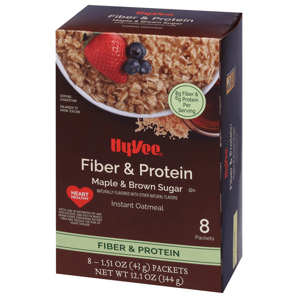 Hy-Vee Aisles Online Grocery Shopping