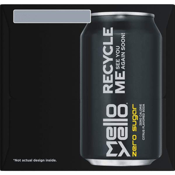 Hy-Vee Aisles Online Grocery Shopping