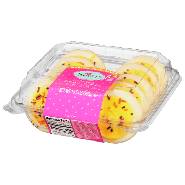 Hy-Vee Aisles Online Grocery Shopping