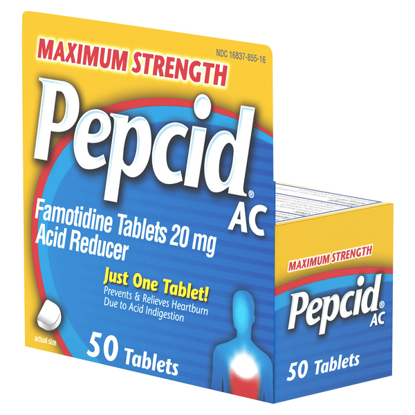 Hy-Vee Aisles Online Grocery Shopping