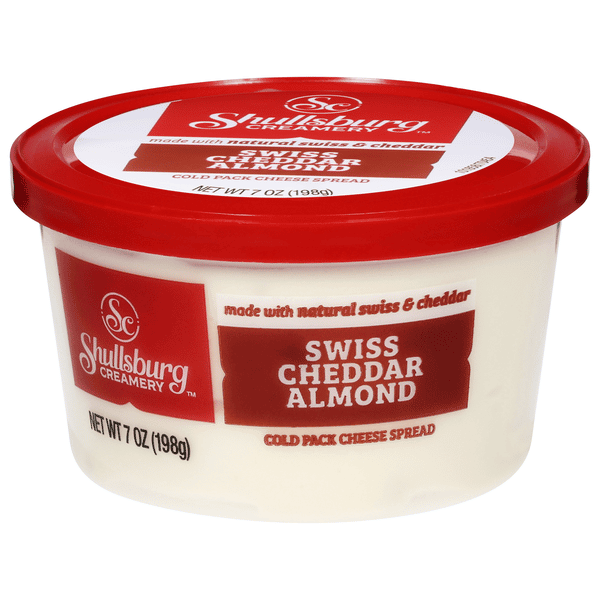 Hy-Vee Aisles Online Grocery Shopping