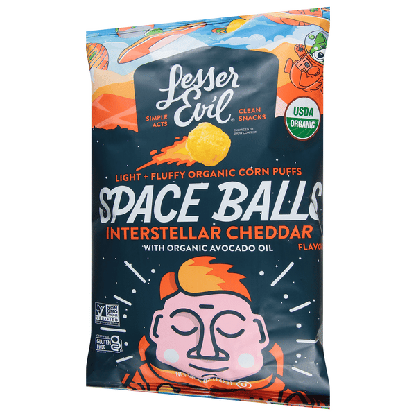 Hy-Vee Aisles Online Grocery Shopping