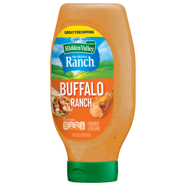 Hy-Vee Aisles Online Grocery Shopping