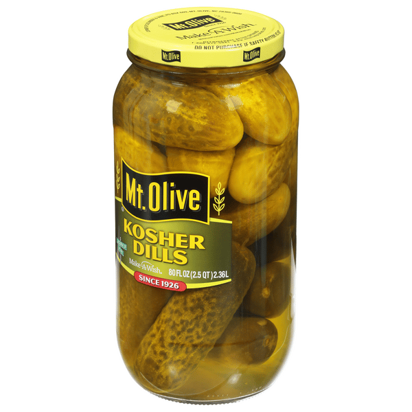 Hy-Vee Aisles Online Grocery Shopping