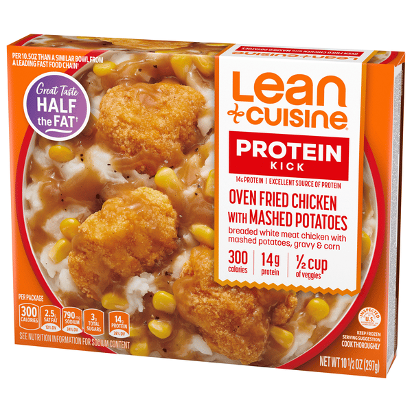 Hy-Vee Aisles Online Grocery Shopping