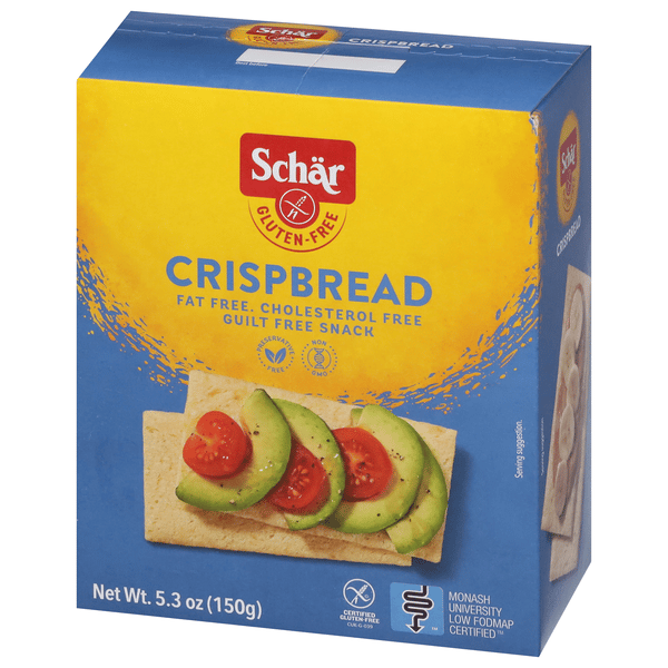 Hy-Vee Aisles Online Grocery Shopping