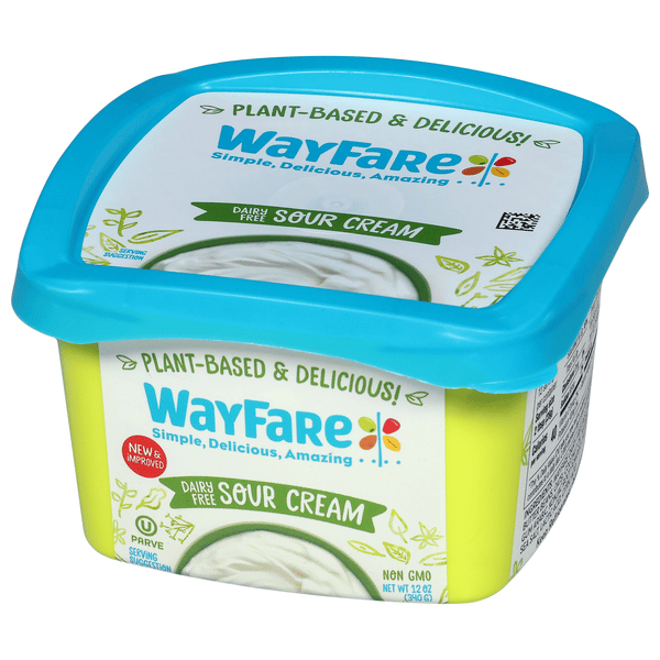 Hy-Vee Aisles Online Grocery Shopping