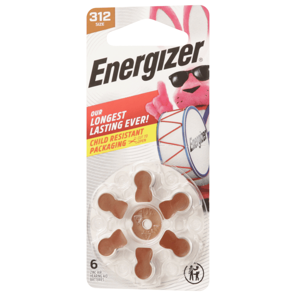 Hy-Vee Aisles Online Grocery Shopping