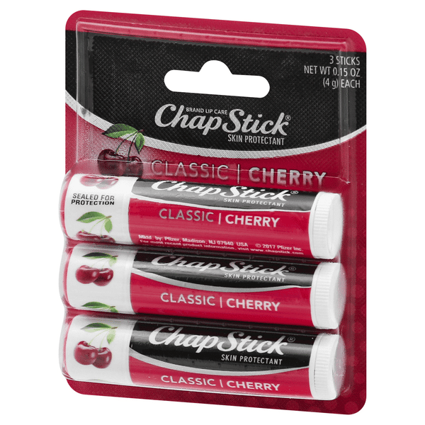 Hy-Vee Aisles Online Grocery Shopping