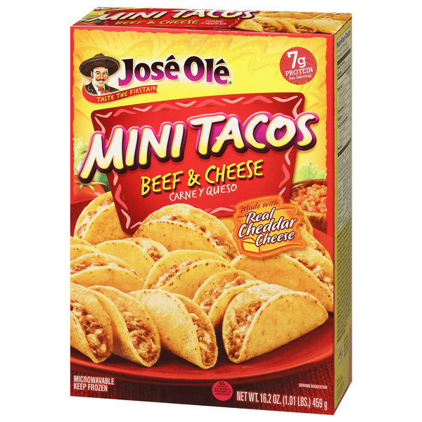 Hy-Vee Aisles Online Grocery Shopping