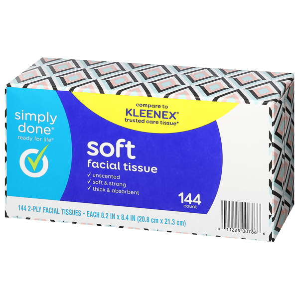 Hy-Vee Aisles Online Grocery Shopping