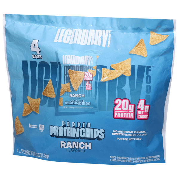 Hy-Vee Aisles Online Grocery Shopping