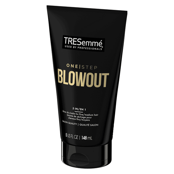 Hy-Vee Aisles Online Grocery Shopping