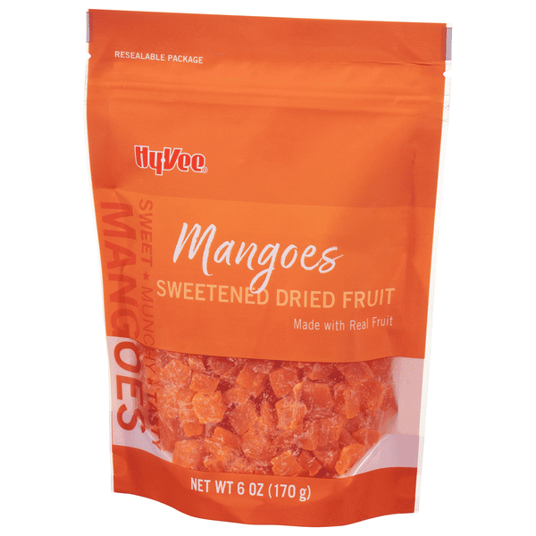 Hy-Vee Aisles Online Grocery Shopping