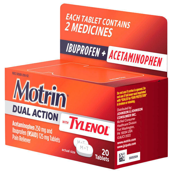 Hy-Vee Aisles Online Grocery Shopping