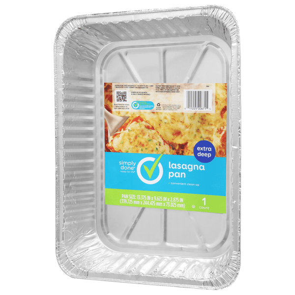 Hy-Vee Aisles Online Grocery Shopping