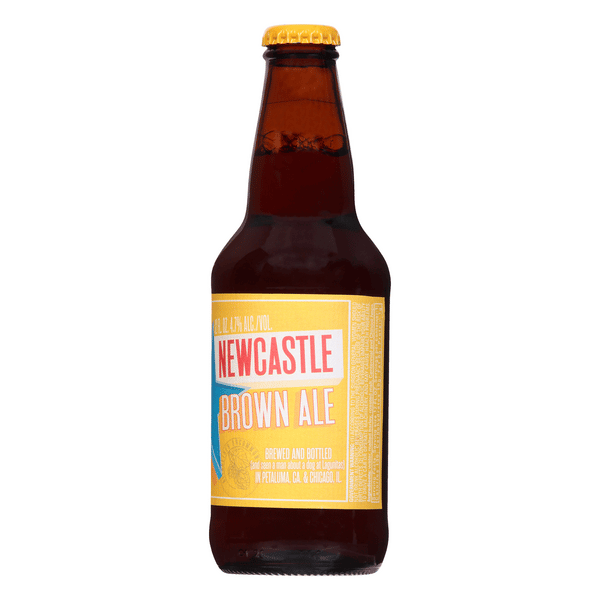 Hy-Vee Aisles Online Grocery Shopping