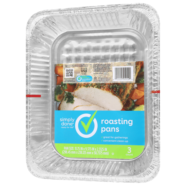 Hy-Vee Aisles Online Grocery Shopping