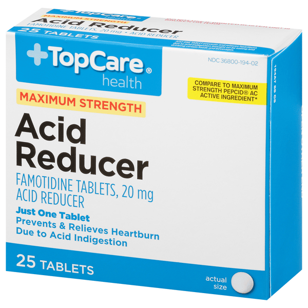 Hy-Vee Aisles Online Grocery Shopping