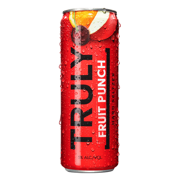 Hy-Vee Aisles Online Grocery Shopping