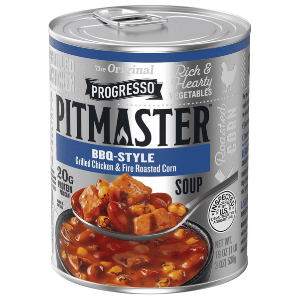 Hy-Vee Aisles Online Grocery Shopping