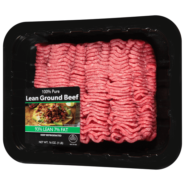 Hy-Vee Aisles Online Grocery Shopping