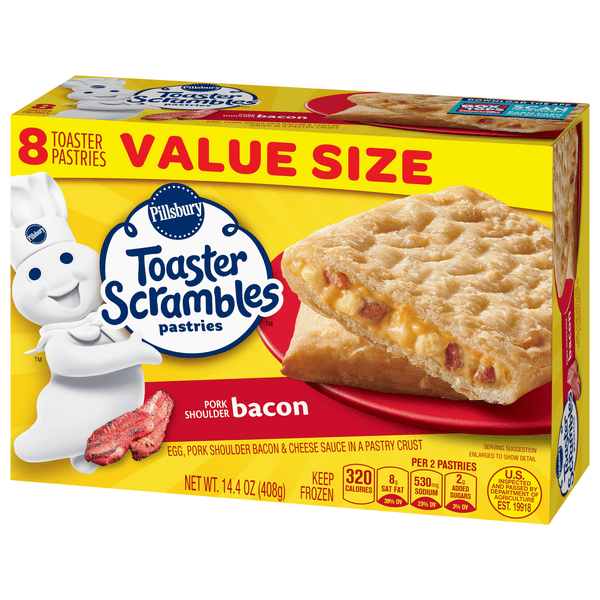 Hy-Vee Aisles Online Grocery Shopping